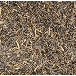 WILD RICE Chieftain 1#/5#/25# Frankferd Farms